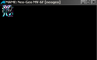 Learn Multi platform 68000 Assembly Programming... By Magic! Super ...