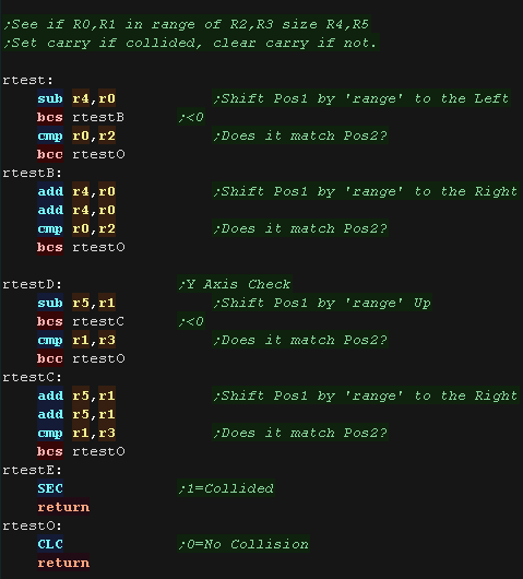 Learn Multi Platform Pdp11 Assembly Programming With Octal Multiplatform Series 0946